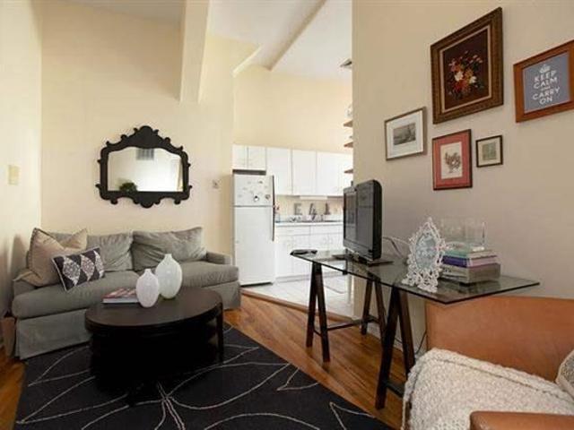 1015 Grand St # 4F