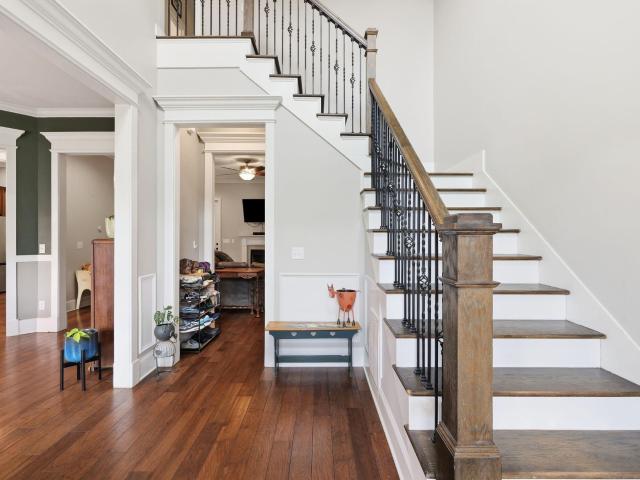 1015 Grassland Court