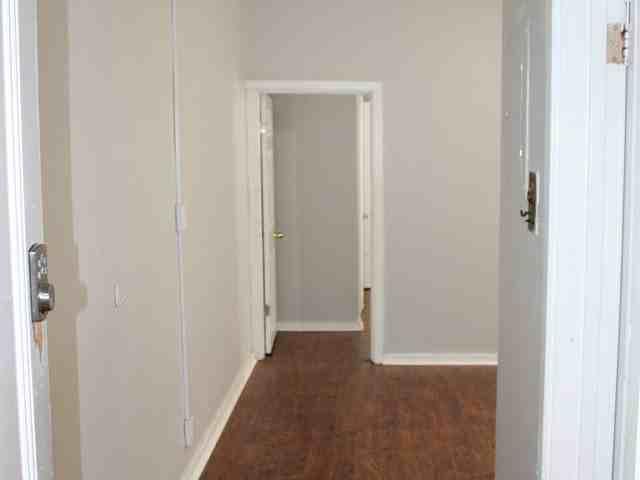 1015 Green St 1 Bedroom Apartment for Rent at 1015 Green St, Harrisburg, PA 17102