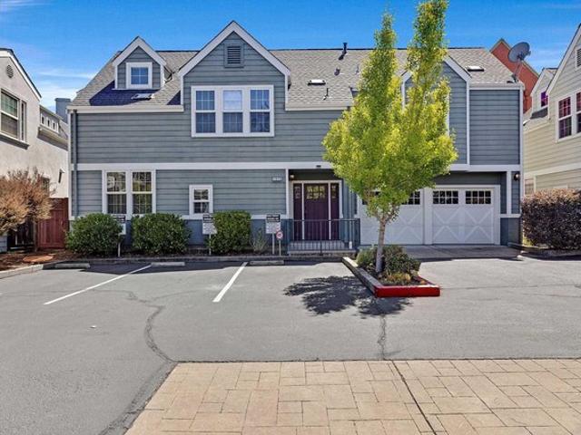 1015 Greenbrier Ct, San Leandro, CA 94577