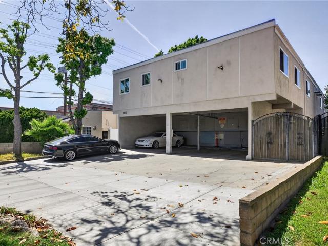 1015 Grover Ave, Unit 3, Glendale, CA 91201 | MLS #GD26085