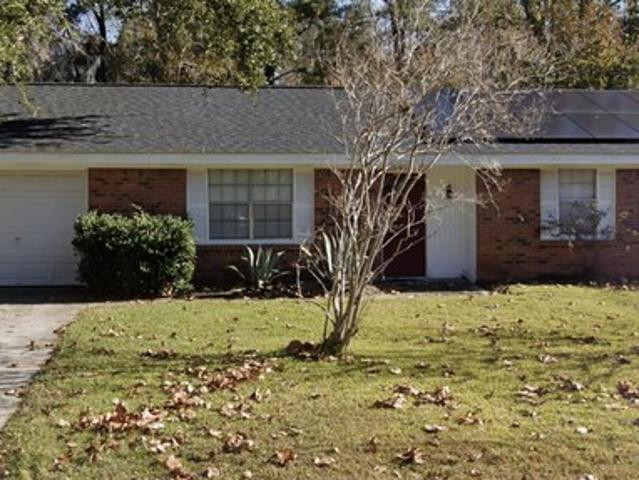 1015 Harrison Rd, Ladson, SC 29456