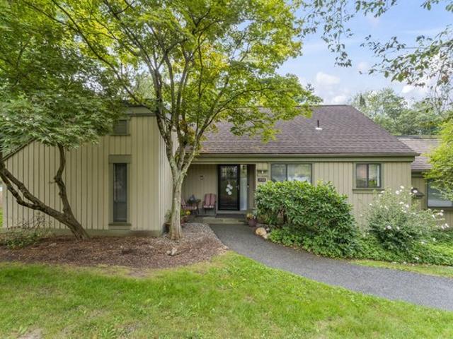 1015 Heritage Vlg Unit A, Southbury, CT 06488