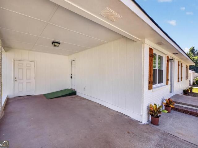 1015 Highland Avenue