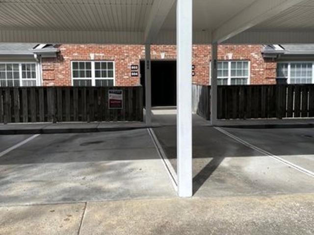 1015 Holly Dr Apt 804, Gainesville, GA 30501