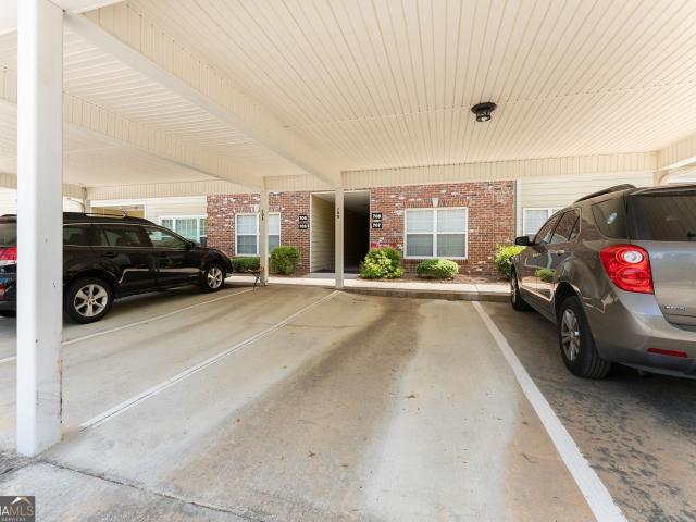 1015 Holly Drive 708