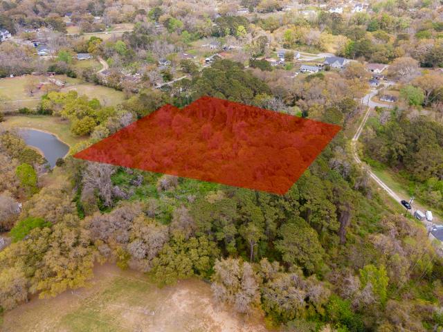 1015 Honey Hill Road