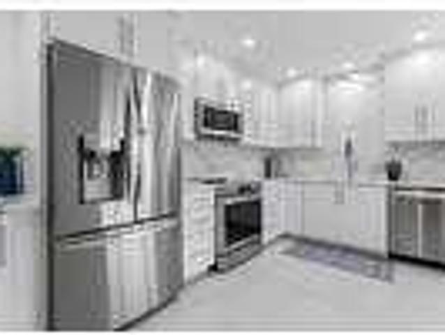 1015 Ingraham Ave #4, Delray Beach, FL 33483