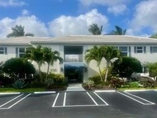 1015 Ingraham Ave Apt 9, Delray Beach, FL 33483