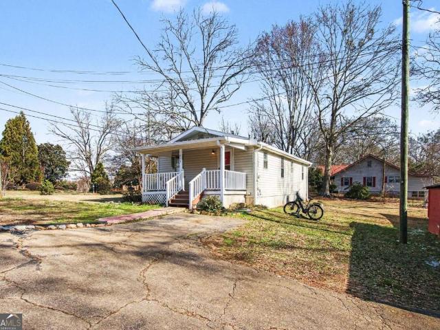 1015 Jefferson Highway