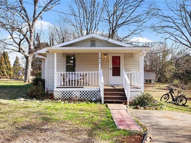 1015 Jefferson Hwy, Winder, GA 30680 | MLS #7725