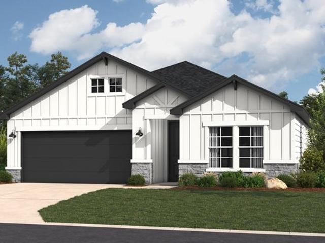 1015 Katrin Dr, Alamo, TX 78516