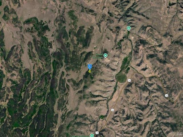 1015 Kebler Trail
