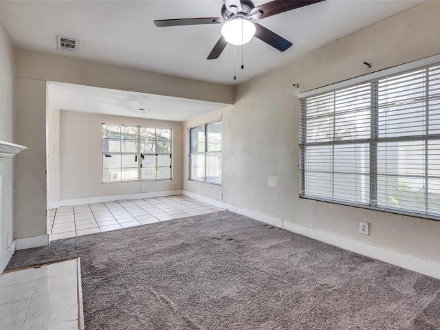 1015 Kings Highway