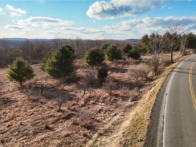 1015 Langford Creek Road
