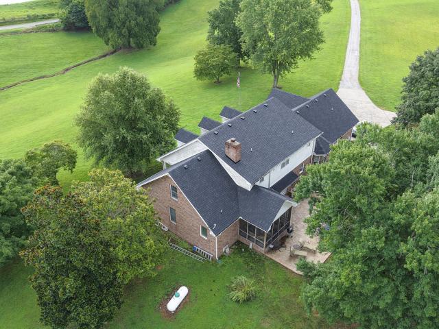 1015 Latti Reese Rd