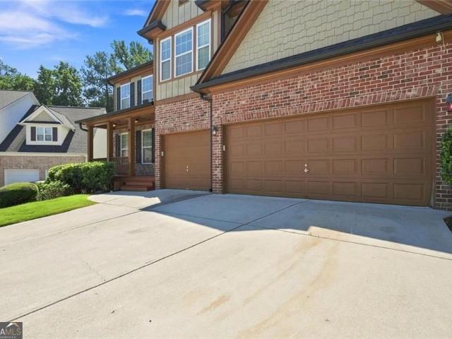 1015 Liberty Ives Drive