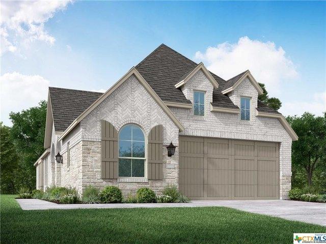 1015 Lime Gruene, New Braunfels, TX 78130