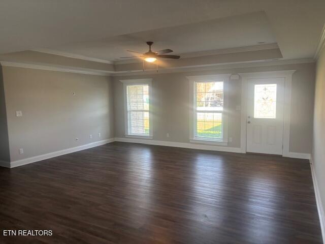 1015 Pathways Drive