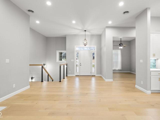 1015 Peach Lane