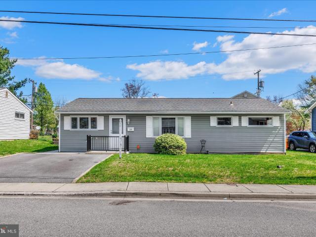 1015 Phillip Dr, Glen Burnie, MD 21061 | Compass