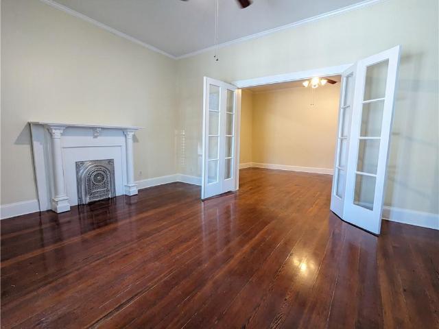 1015 Pleasant St, New Orleans, LA 70115 | Compass