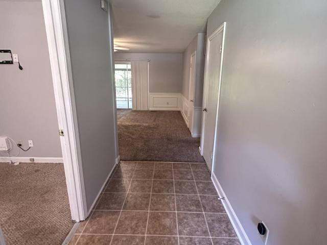 1015 Plymouth Drive