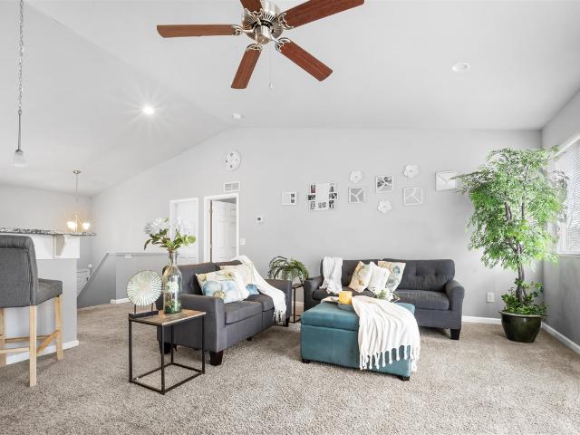 1015 Point Way, Lawton, MI 49065 | MLS #70529