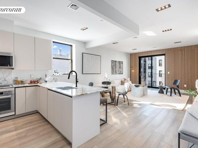 1015 President St # 3R, Brooklyn, NY 11225
