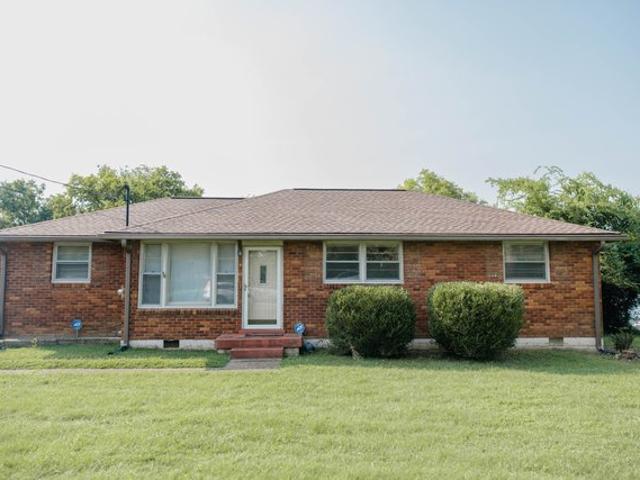 1015 Primm Dr, Madison, TN 37115