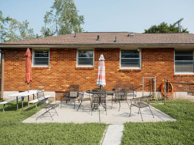 1015 Primm Dr