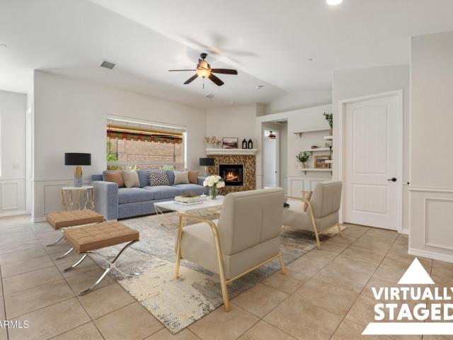 1015 queen ann drive