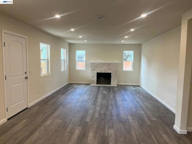 1015 Ruby Court