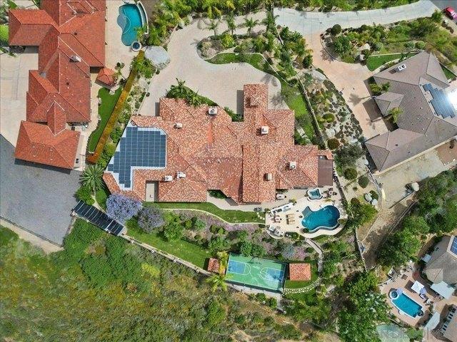 1015 Rachelle Way, El Cajon, CA 92019