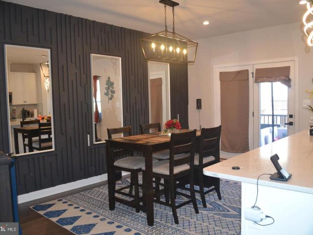 1015 Rampart Dr, Fredericksburg, VA 22401 | MLS #VAFB2009 | Compass
