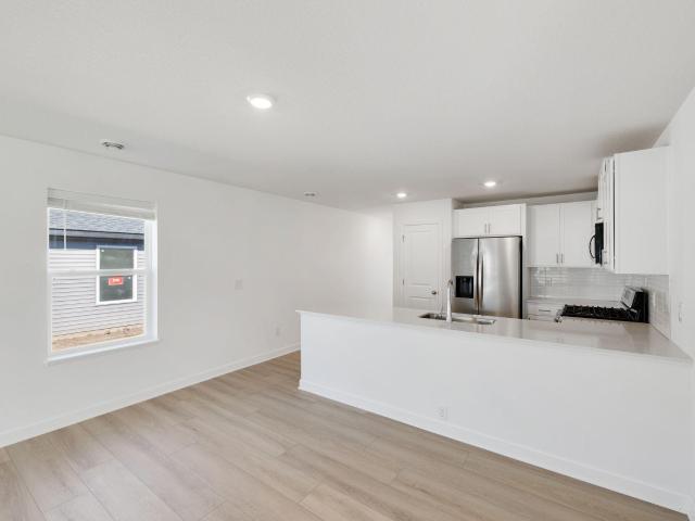1015 rd Lane NE