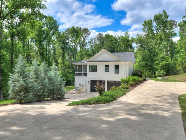 1015 Reams Road