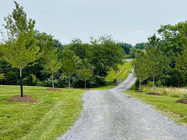 1015 Redbud