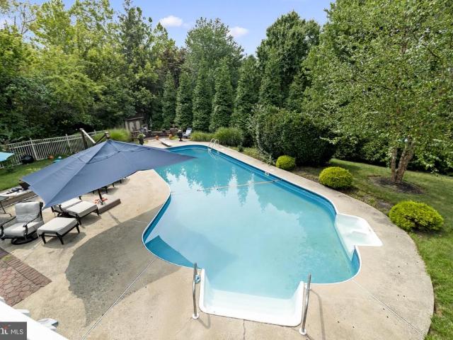 1015 Redtail Road