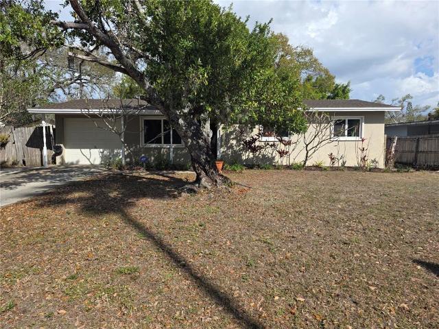 1015 Rhodes Ave, Sarasota, FL 34237 | MLS #A4684