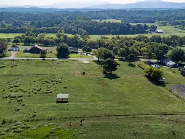 1015 Richards Rd, White, GA 30184 MLS 10357562