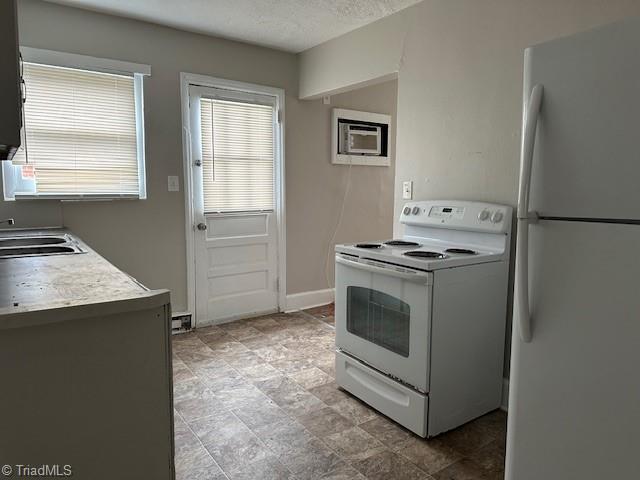 1015 Richland Street #A