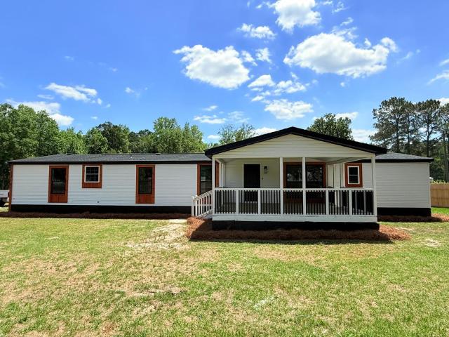 1015 Ridge Road