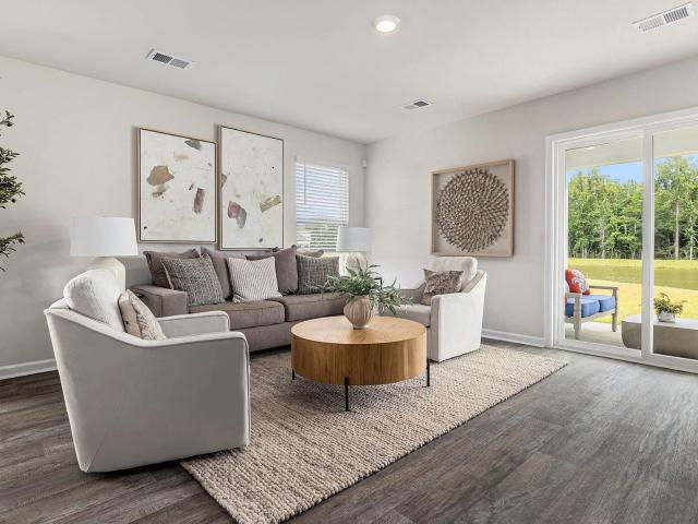1015 St. Martin St