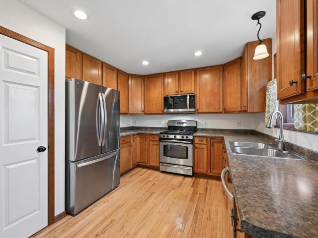 1015 st Place NE