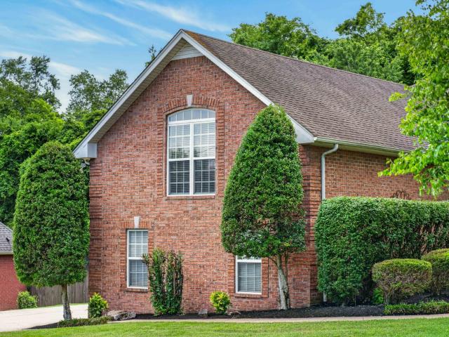 1015 Stafford Ct