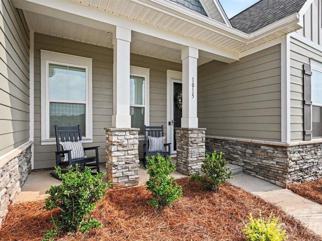 1015 Sugar Creek Road