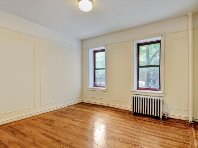 1015 Summit Avenue, Bronx, NY