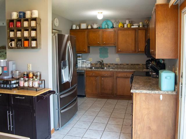 1015 Suncrest Drive