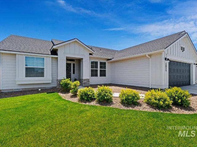 1015 SW Besra